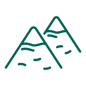 About us | Candour Strategy